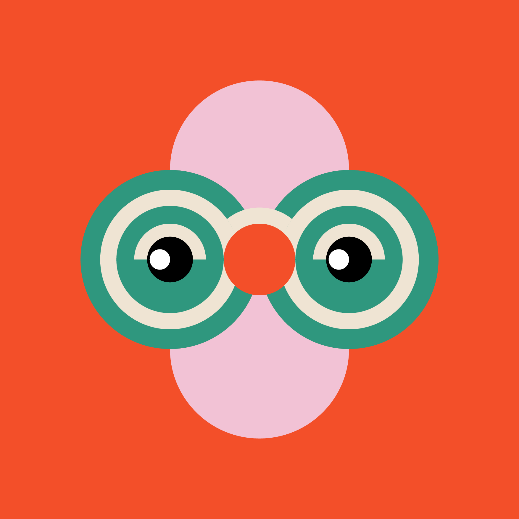 Our Story – POPPY JAMES